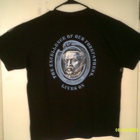 New Balance | Shirts | New Balance Basketball The Intelligent Tee Mens ...